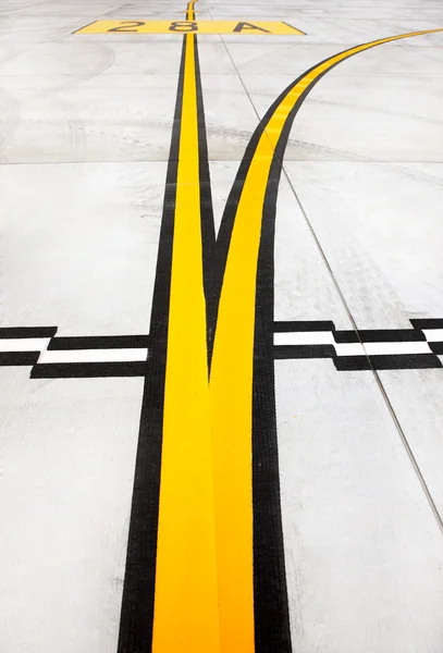 Airport lines Stock Photos, Royalty Free Airport lines Images ...