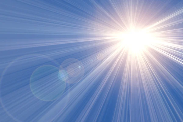 Brillo de sol fotos de stock, imágenes de Brillo de sol sin royalties ...