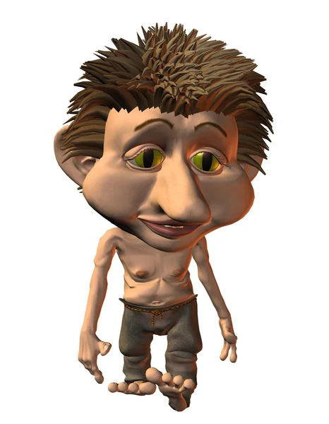 Troll Stock Photos, Royalty Free Troll Images | Depositphotos