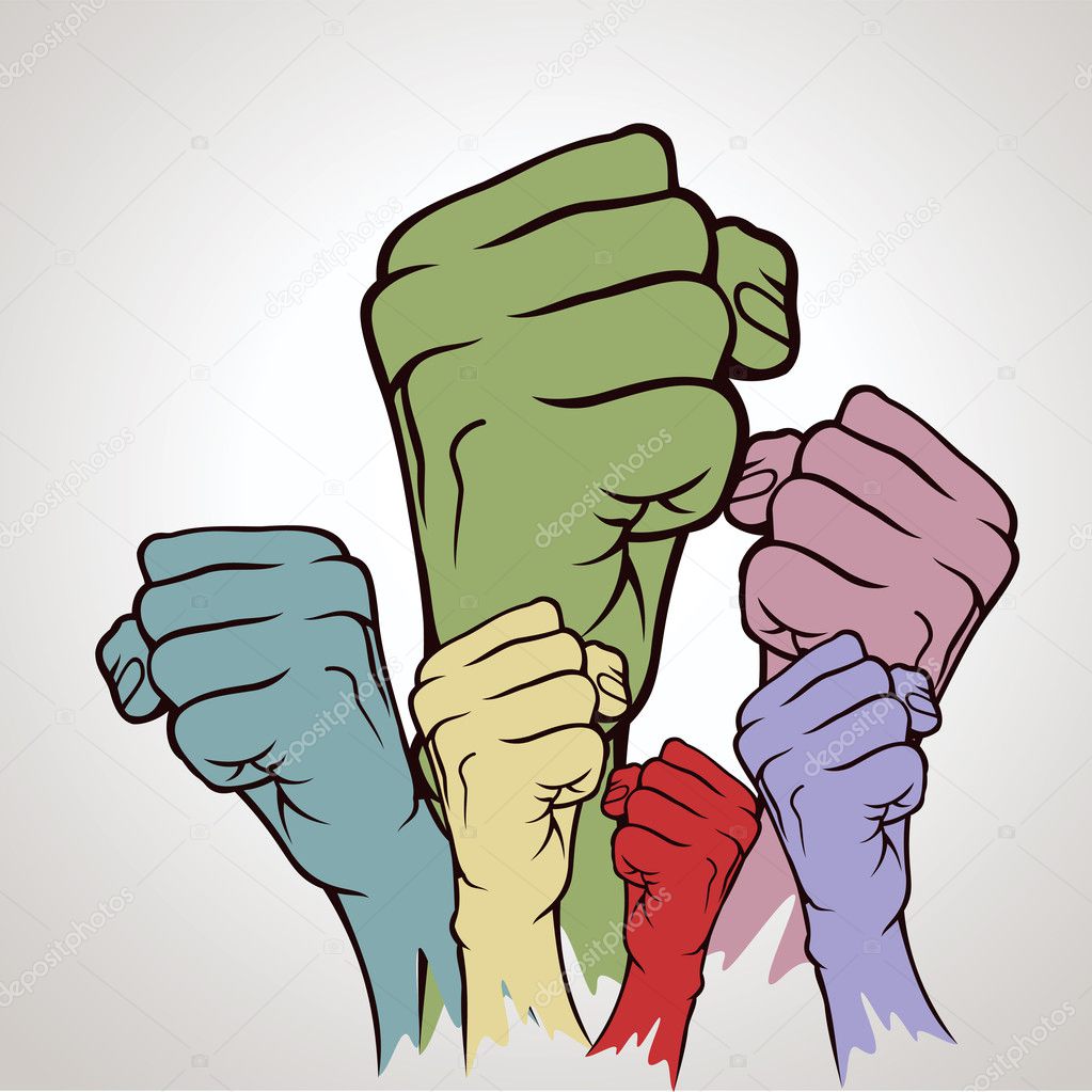 Vector Graphics, Images & Illustrations Stock - Download Royalty Free ...