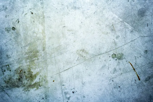 ᐈ Gritty texture stock photos, Royalty Free gritty texture images ...