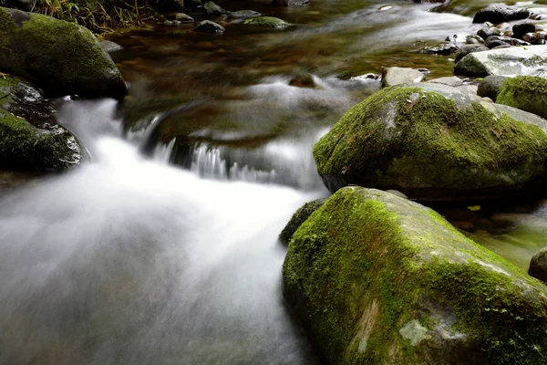 24,498 Streams Stock Photos, Images | Download Streams Pictures on ...