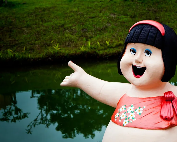 Muñeca tipica de costa rica Stock Photos, Royalty Free Muñeca tipica de ...