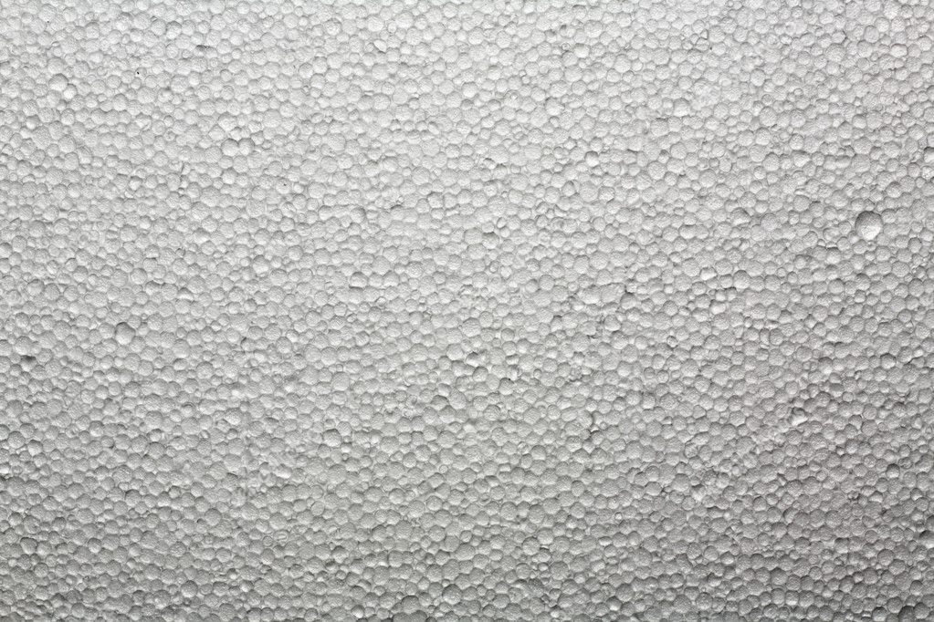 Polystyrene background Stock Photo by ©jayfish 5890748