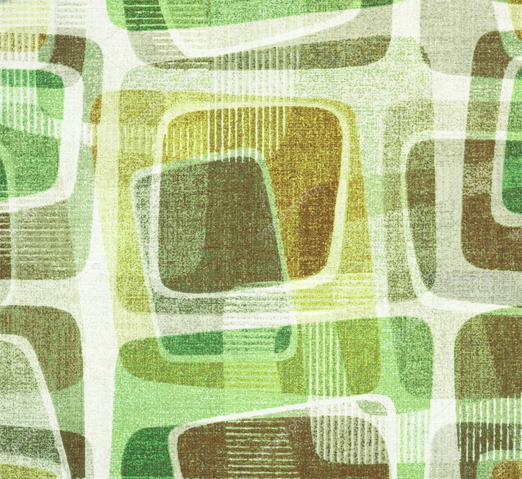 Retro texture Stock Photo by ©studioDG 5845169