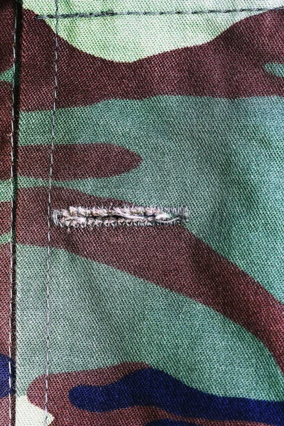 Soldier cloth Stock Photos, Royalty Free Soldier cloth Images ...