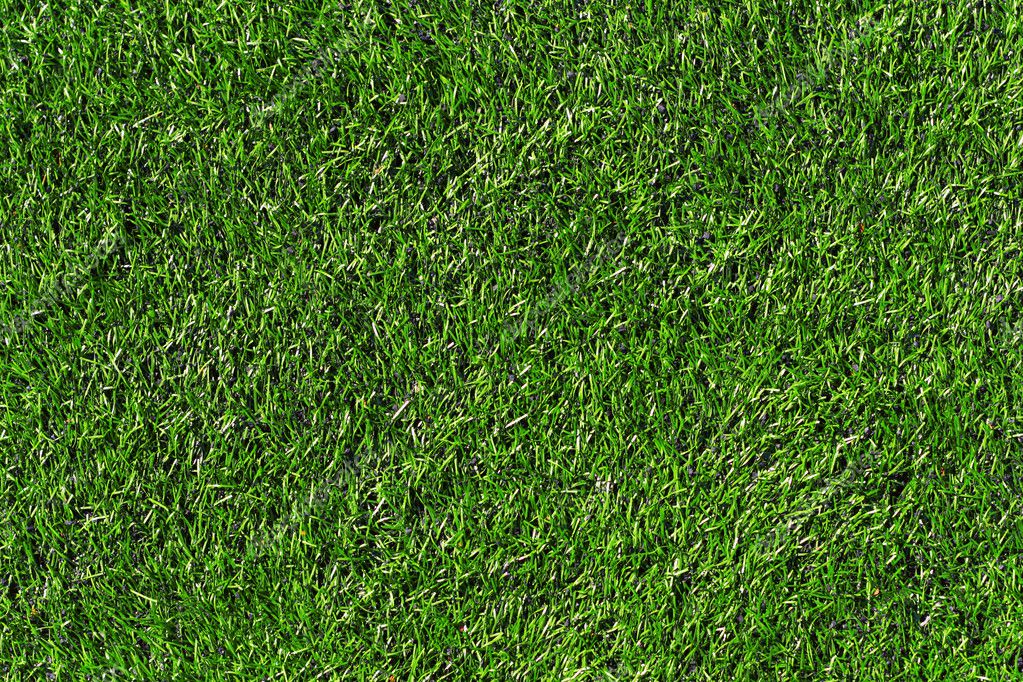 Textura de grama — Fotografias de Stock © ronstik #6648963