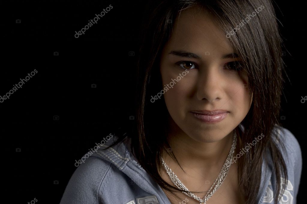 Cracking up — Stock Photo © mypstudio #6069503 Cracking up — Stock Photo © mypstudio #6069503
