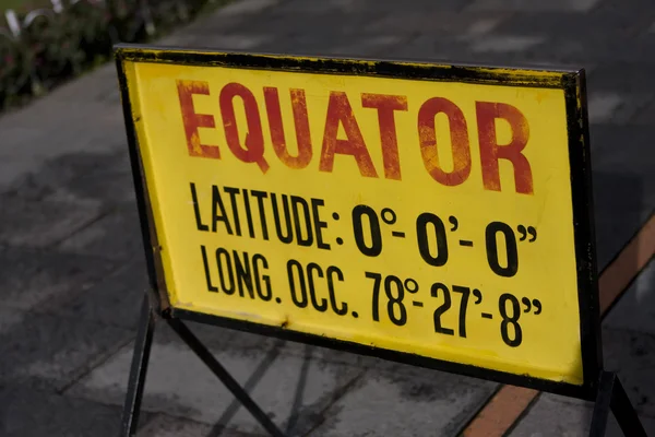 Equator line Stock Photos, Royalty Free Equator line Images | Depositphotos