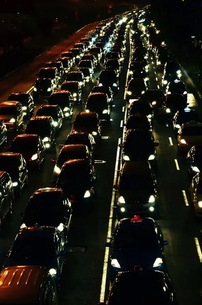 Dead end road Pictures, Dead end road Stock Photos & Images ...