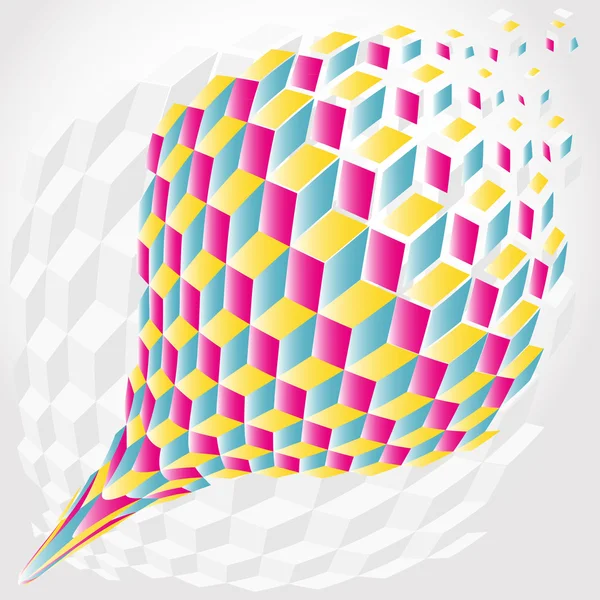 ᐈ Transformation , Royalty Free transformation vectors | download on ...