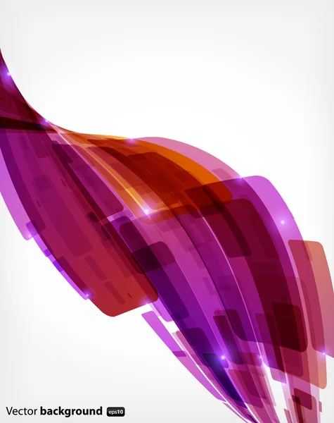 2,368,363 Modern color background Vector Images | Depositphotos