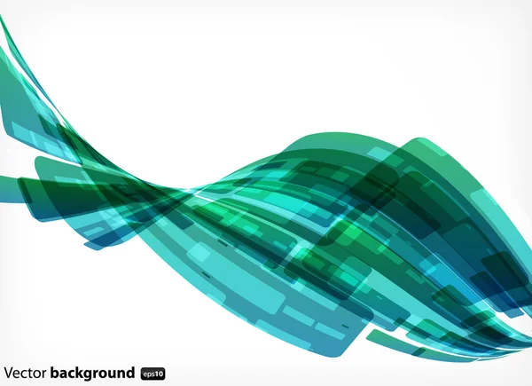 2,368,363 Modern color background Vector Images | Depositphotos