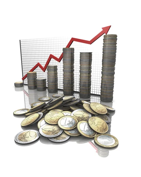 Money statistics Stock Photos, Royalty Free Money statistics Images ...