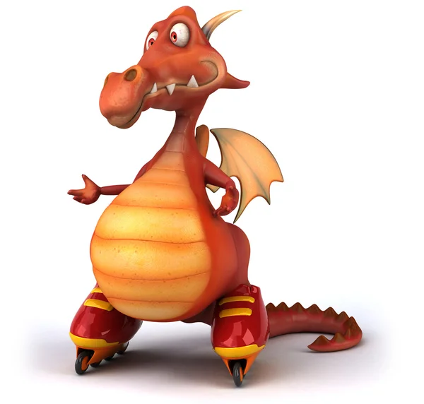 Baby dragon Stock Photos, Royalty Free Baby dragon Images | Depositphotos