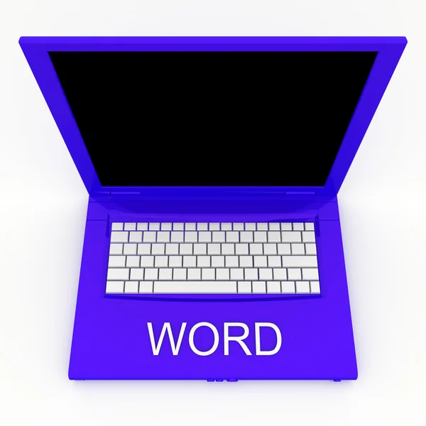 Introducing word Stock Photos, Royalty Free Introducing word Images ...