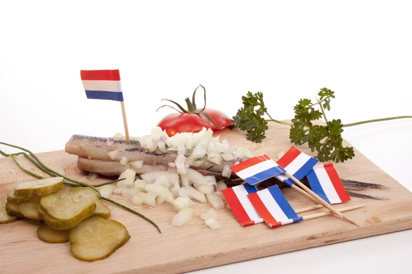 Haring dutch Stock Photos, Royalty Free Haring dutch Images | Depositphotos