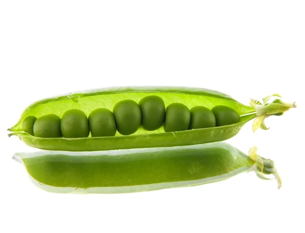 Peapod Stock Photos, Royalty Free Peapod Images | Depositphotos