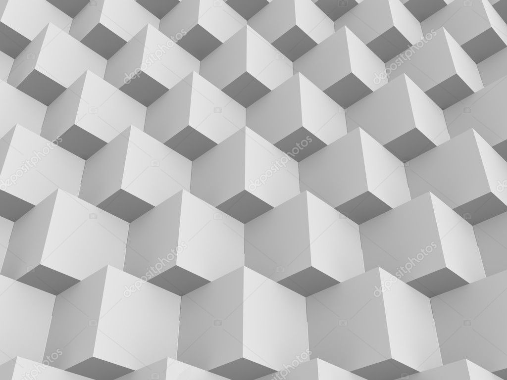 Box texture — Stock Photo © nikolos #5769159