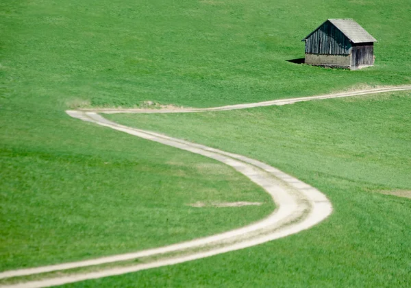 Crooked road Pictures, Crooked road Stock Photos & Images | Depositphotos®