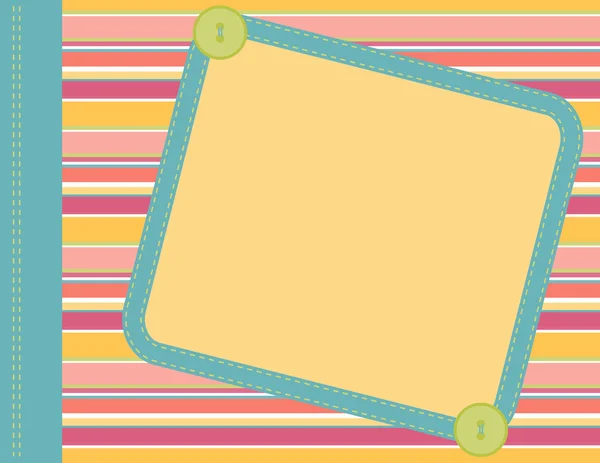 65,079 Scrapbook frame Vector Images | Depositphotos