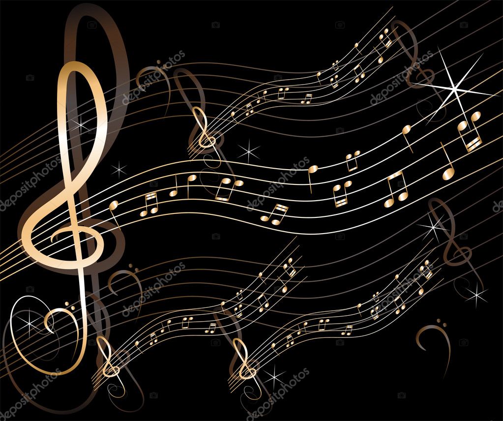 MUZIKA… :D | TEENAGERS ROCK