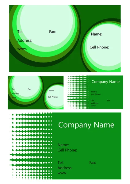 10,000,000+ imágenes de Nlc templates libres de derechos | Depositphotos