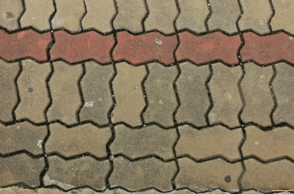 Roadside tiles Stock Photos, Royalty Free Roadside tiles Images ...