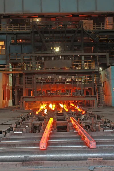 Iron ingot Images - Search Images on Everypixel