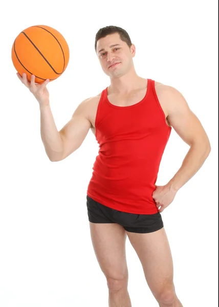 Skinny sportsman fotos de stock, imágenes de Skinny sportsman sin ...