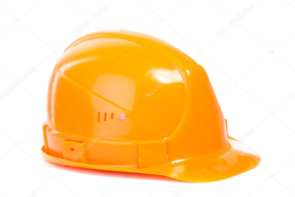 Hard Hat. Stock Photo by ©TpaBMa2 6382673