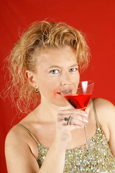 Femme ivre humour images libres de droit, photos de Femme ivre humour ...