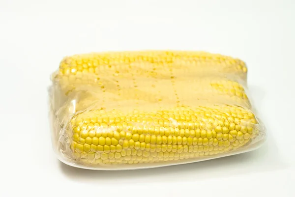 Plastico agricola Stock Photos, Royalty Free Plastico agricola Images ...