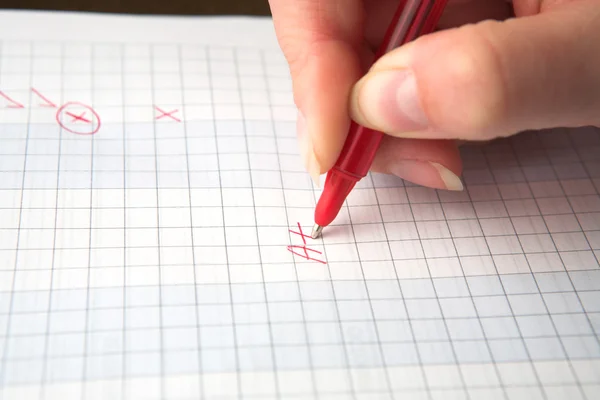 Good at math Stock Photos, Royalty Free Good at math Images | Depositphotos