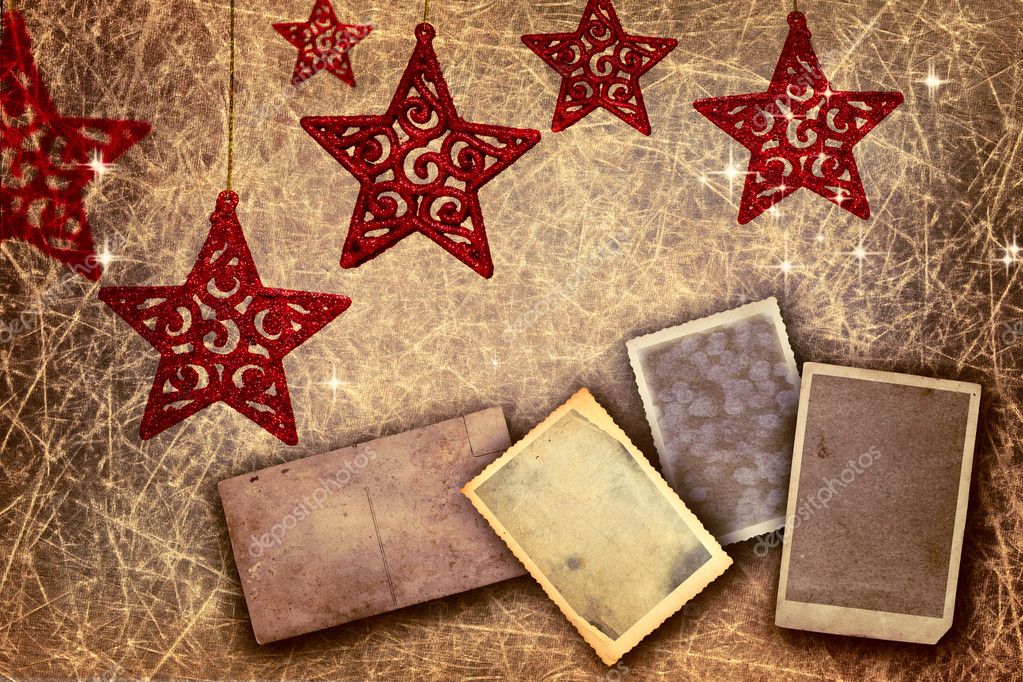 Julbilder Clipart Heart