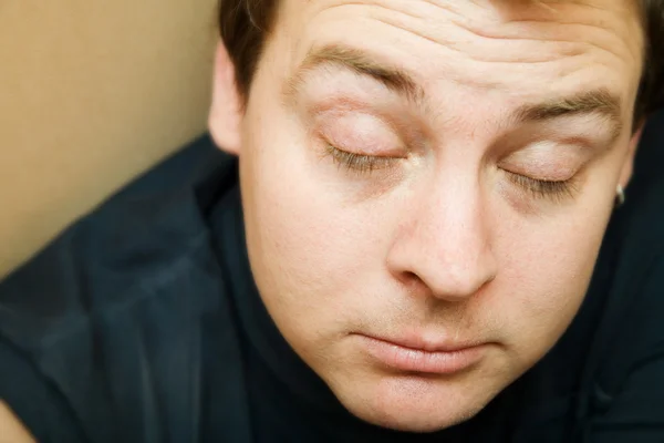 Say what Stock Photos, Royalty Free Say what Images | Depositphotos