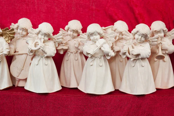 Musical angel Pictures, Musical angel Stock Photos & Images ...