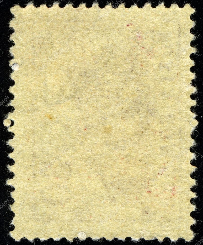 Background Postage stamp. — Stock Photo © markaumark #6165683