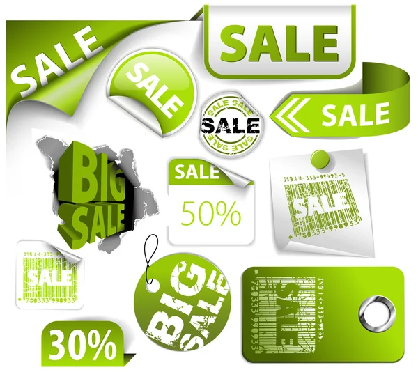 Discount card Vector Images, Royalty-free Discount card Vectors ...