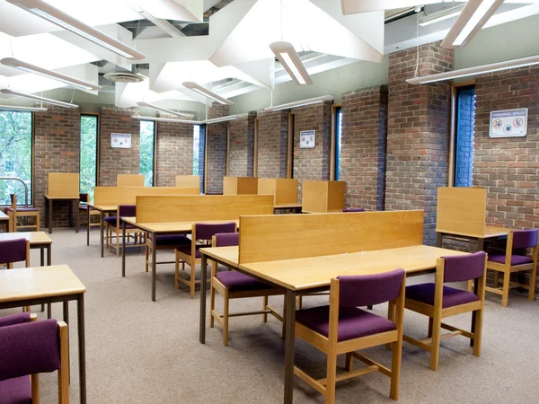 Biblioteca bromley Stock Photos, Royalty Free Biblioteca bromley Images ...