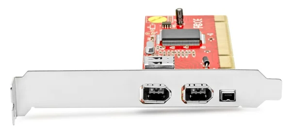 Fire wire Images - Search Images on Everypixel