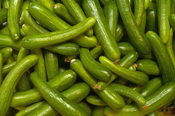 Blue pickle background Stock Photos, Royalty Free Blue pickle ...