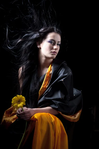 Sary Stock Photos, Royalty Free Sary Images | Depositphotos