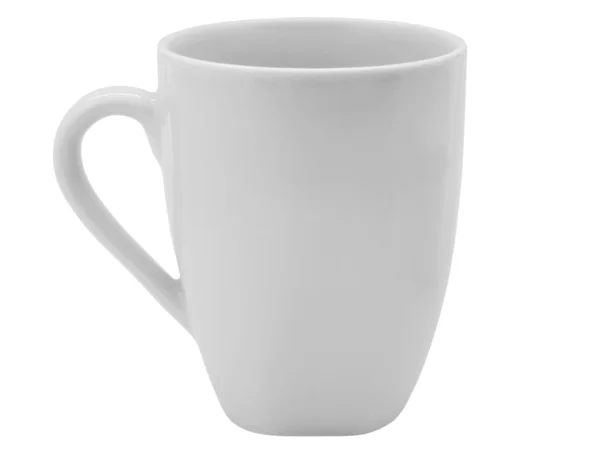 White cup Stock Photos, Royalty Free White cup Images | Depositphotos