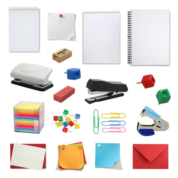 ᐈ Office supply stock photos, Royalty Free office supply images ...