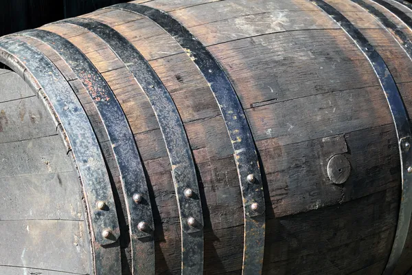 Rum barrel Stock Photos, Royalty Free Rum barrel Images | Depositphotos®