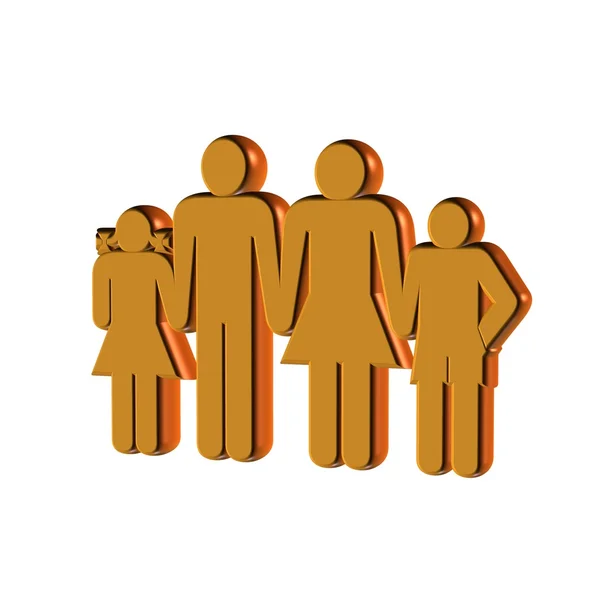 Human shapes in nature Stock Photos, Royalty Free Human shapes in ...