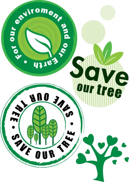 Save forest Stock Photos, Royalty Free Save forest Images | Depositphotos