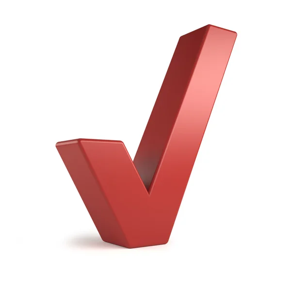 Big check mark Stock Photos, Royalty Free Big check mark Images ...