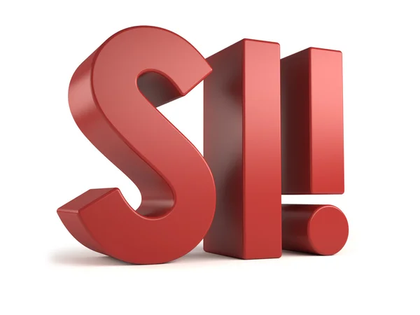 Si letters Stock Photos, Royalty Free Si letters Images | Depositphotos
